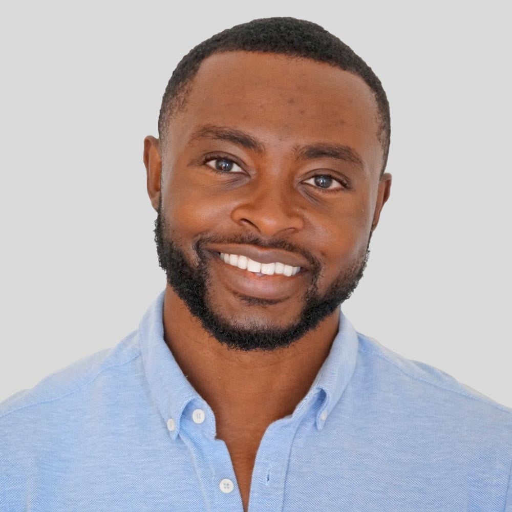 About Us | Clearstory